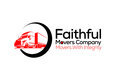 Faithful Moving & Storage Charlotte, NC | Unpakt